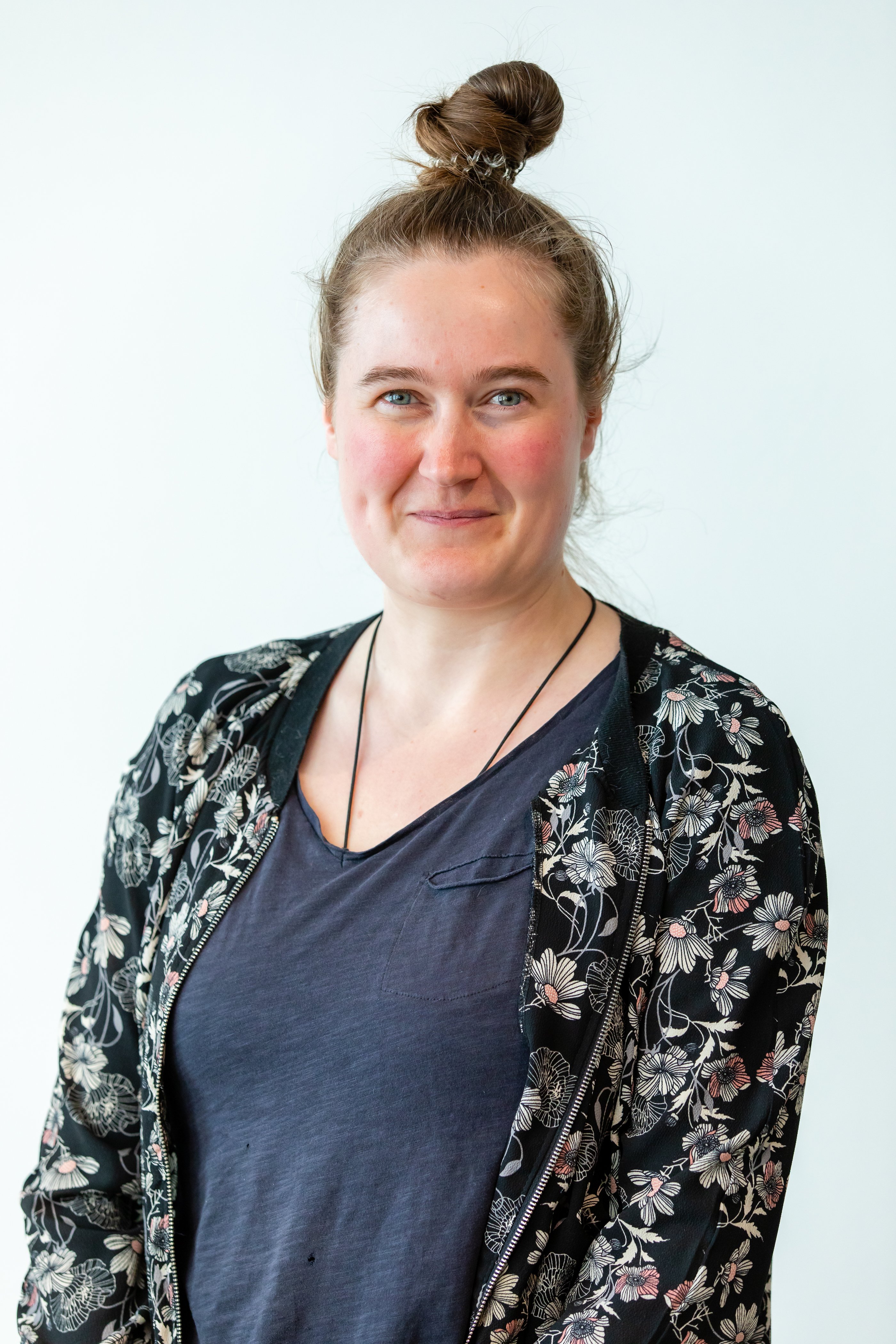 Intus | Diensten | Inrichten en Implementeren