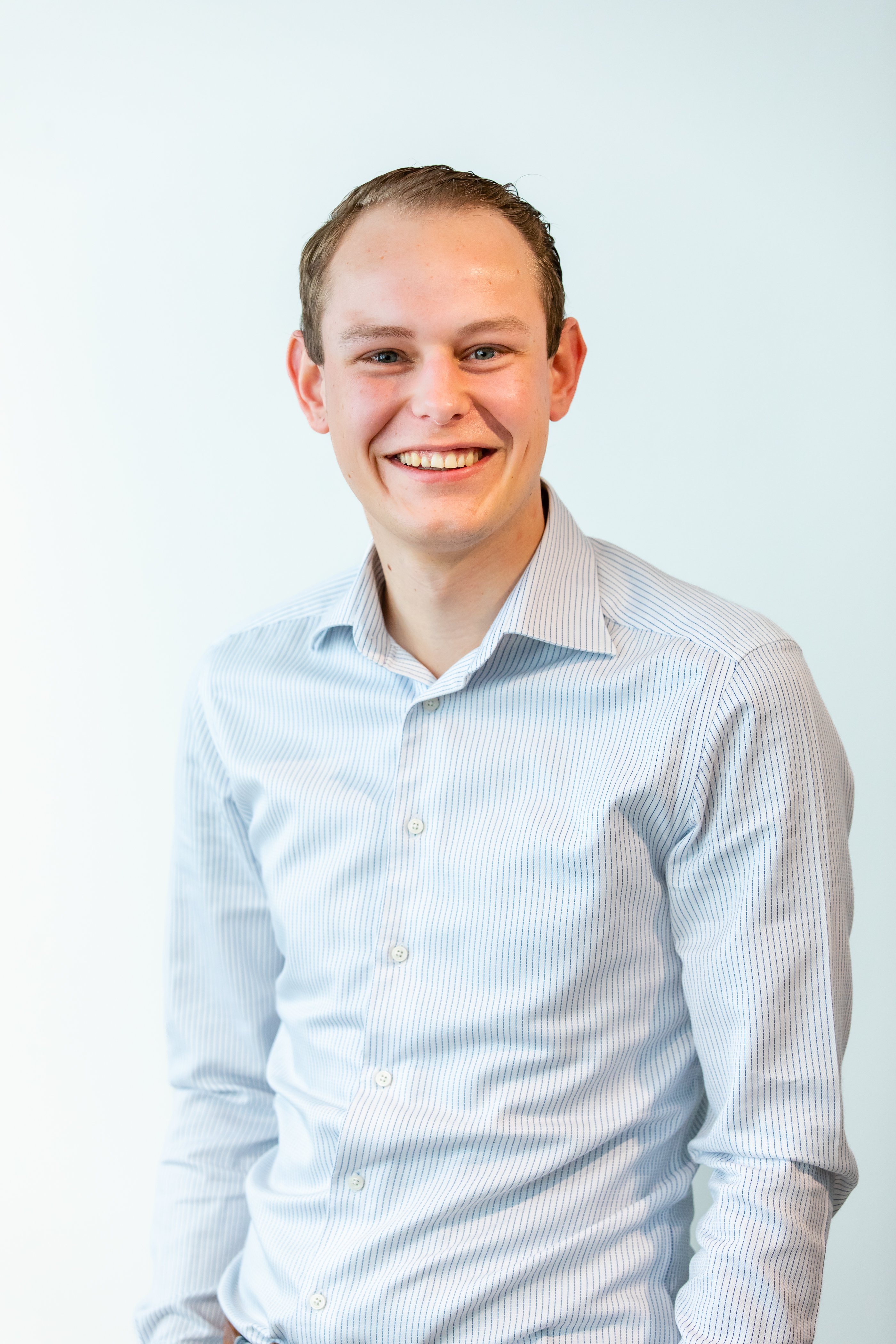 Intus | Diensten | Inrichten en Implementeren