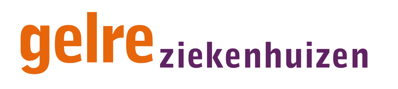 Intus | Integraties | HelloID