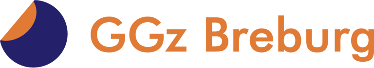 Intus | Integraties | PUUR.