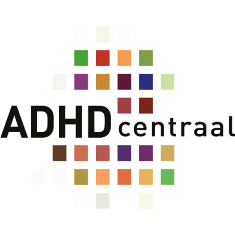 Swisio Workforce Management Software - Dienstplanung leicht gemacht!