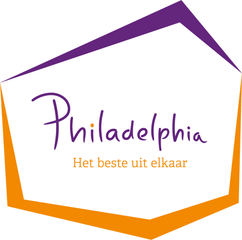 Intus | Software | FlexHub