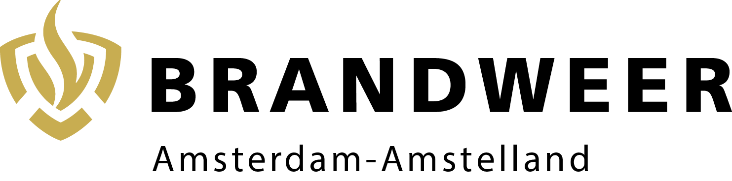 Swisio Workforce Management Software - Dienstplanung leicht gemacht!